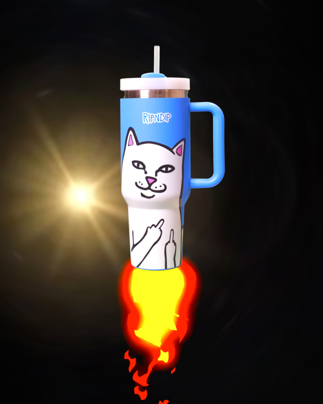 Official Ripndip - Apparel, Accessories, Skate, & Lord Nermal – RIPNDIP