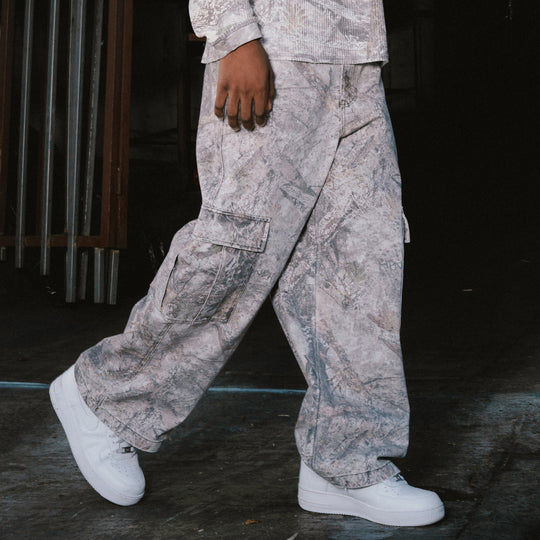 Pants - Ripndip – RIPNDIP