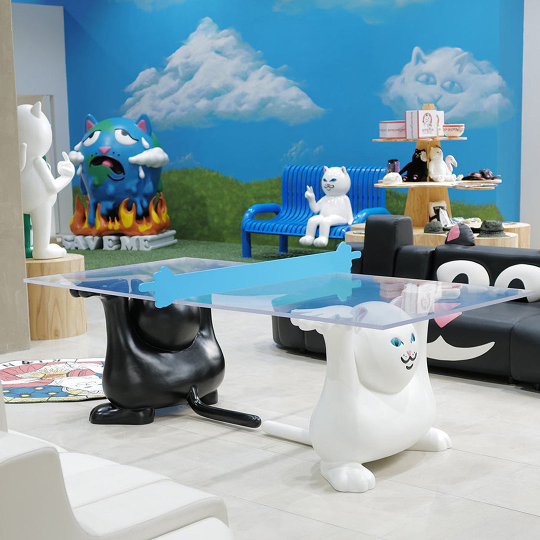 Retail Locations – RIPNDIP