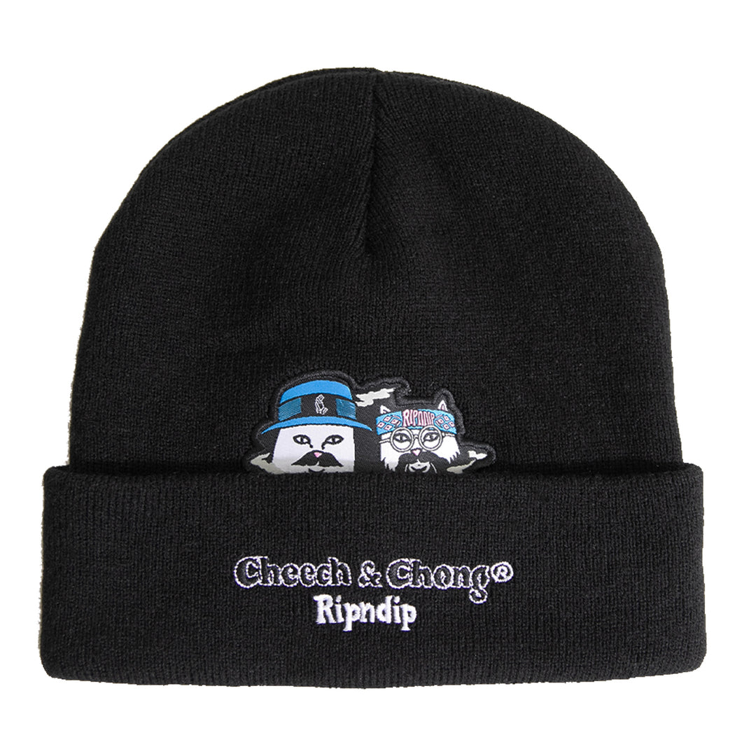 Beanies - Keep Your Head Warm - Ripndip.com – RIPNDIP