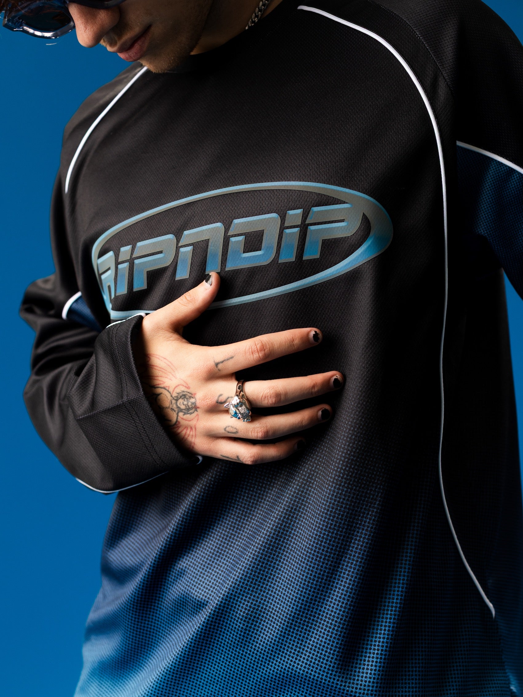 Ripndip Official - Apparel, Accessories, Skate, & Lord Nermal – RIPNDIP