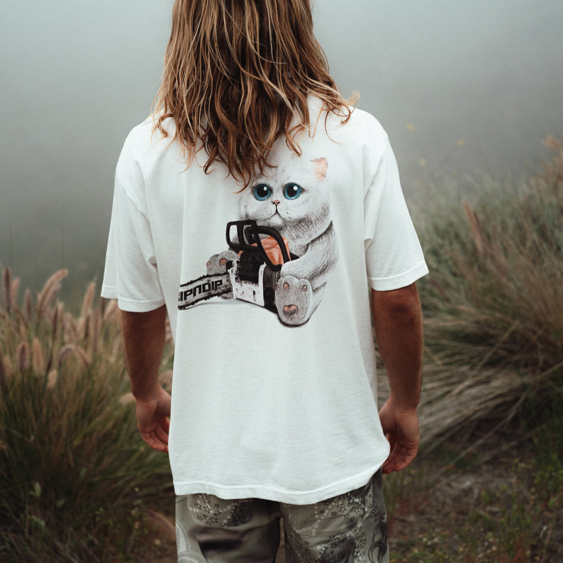 Ripndip Official - Apparel, Accessories, Skate, & Lord Nermal – RIPNDIP