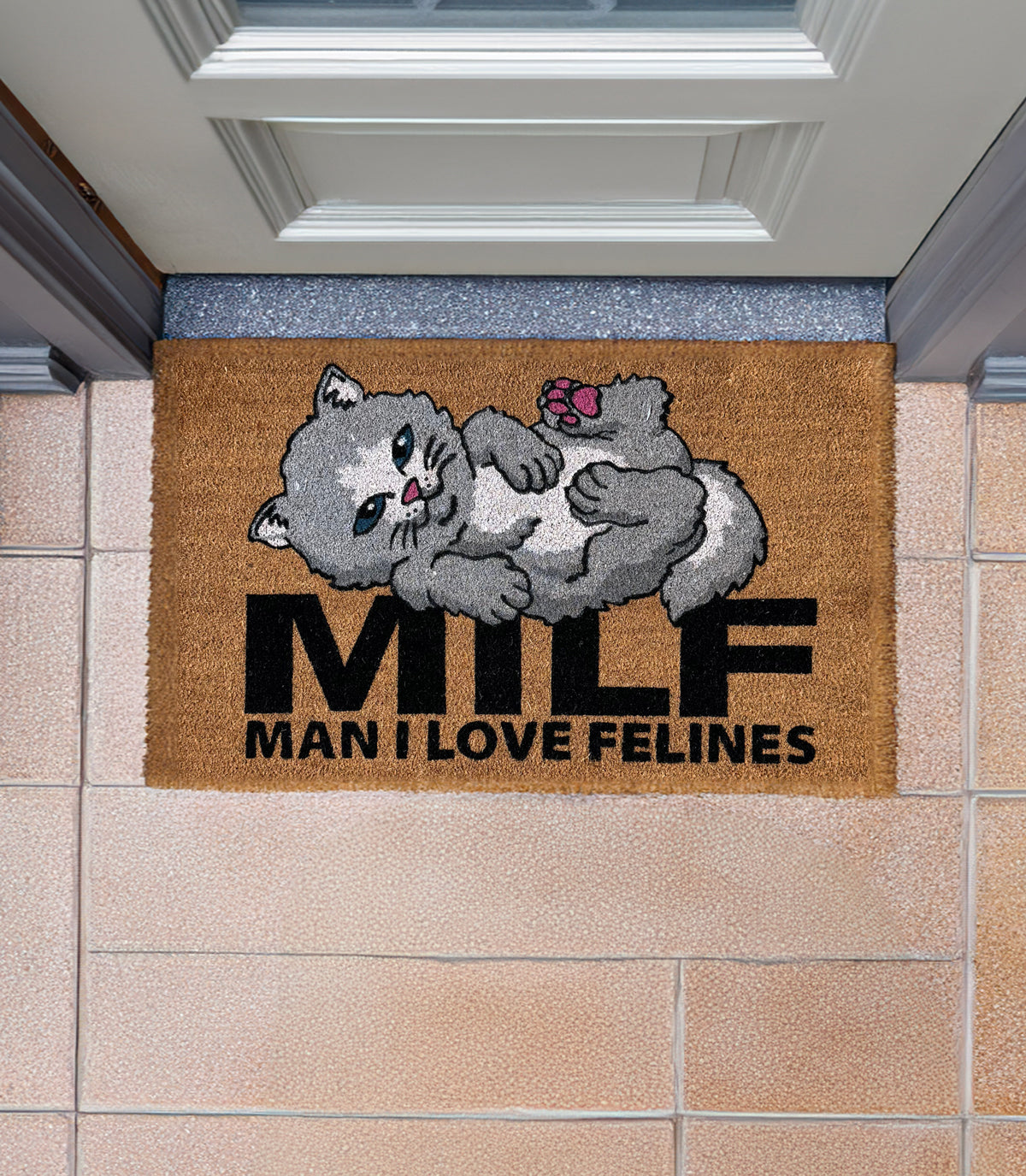 Official Ripndip - Apparel, Accessories, Skate, & Lord Nermal – RIPNDIP