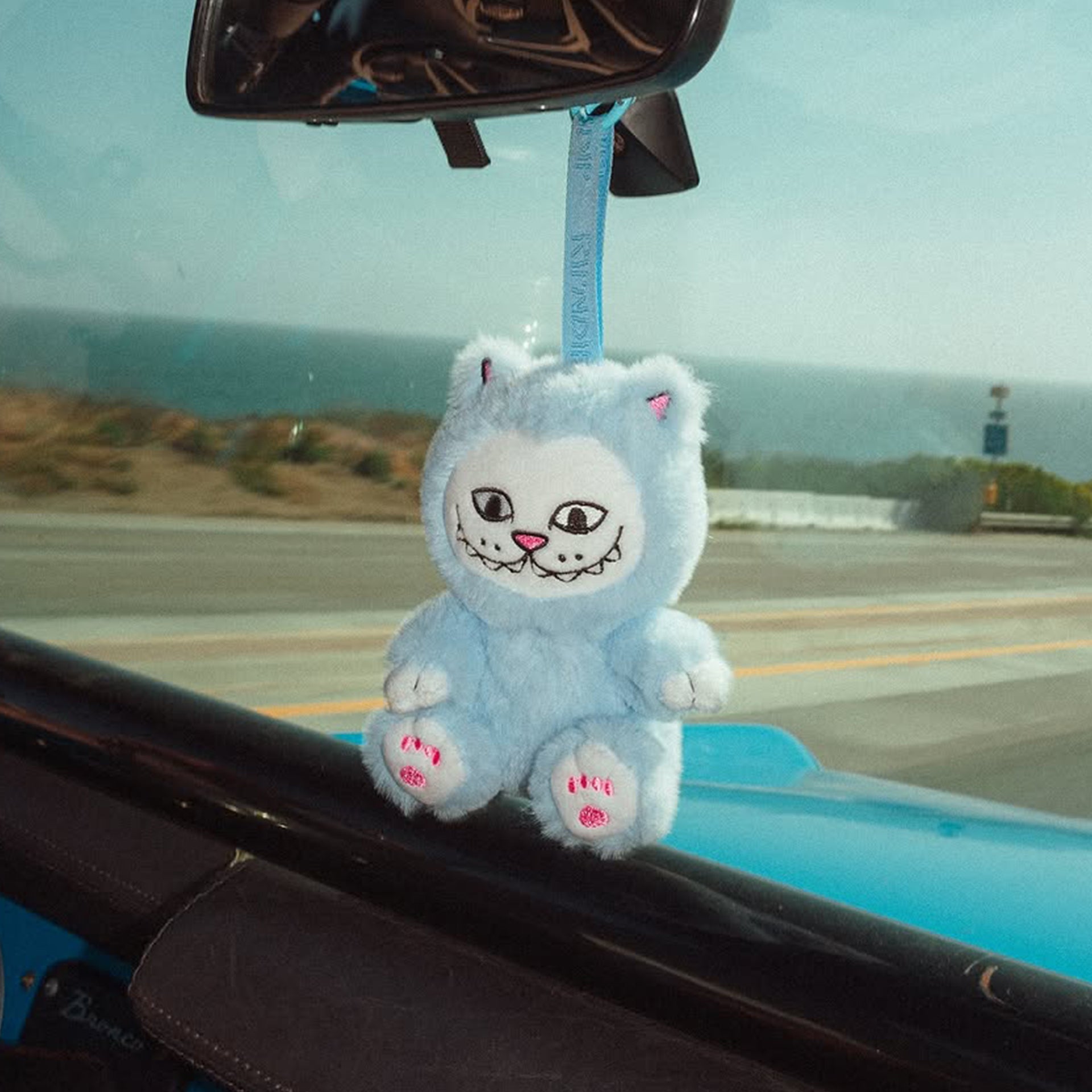 Ripndip Official - Apparel, Accessories, Skate, & Lord Nermal – RIPNDIP