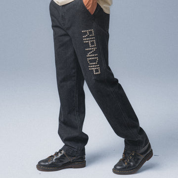 Pants - Ripndip – RIPNDIP