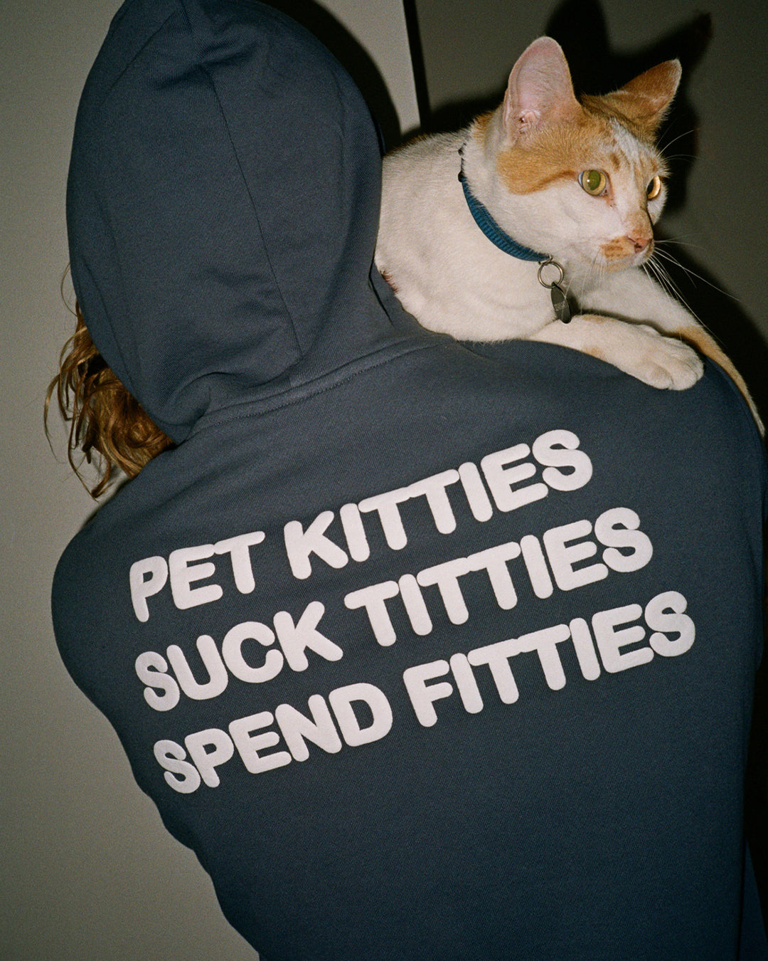 Official Ripndip - Apparel, Accessories, Skate, & Lord Nermal – RIPNDIP