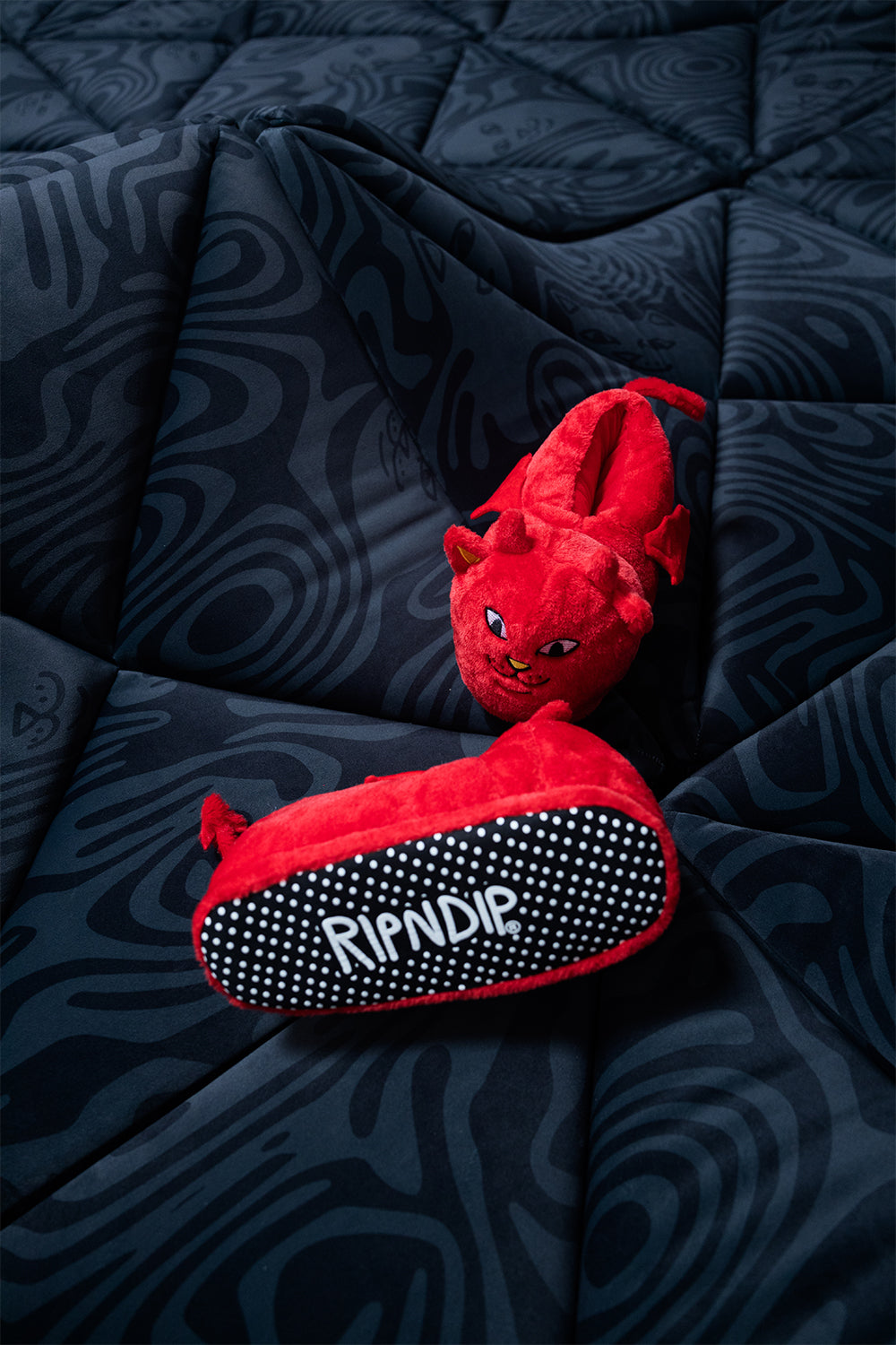 Official Ripndip - Apparel, Accessories, Skate, & Lord Nermal – RIPNDIP