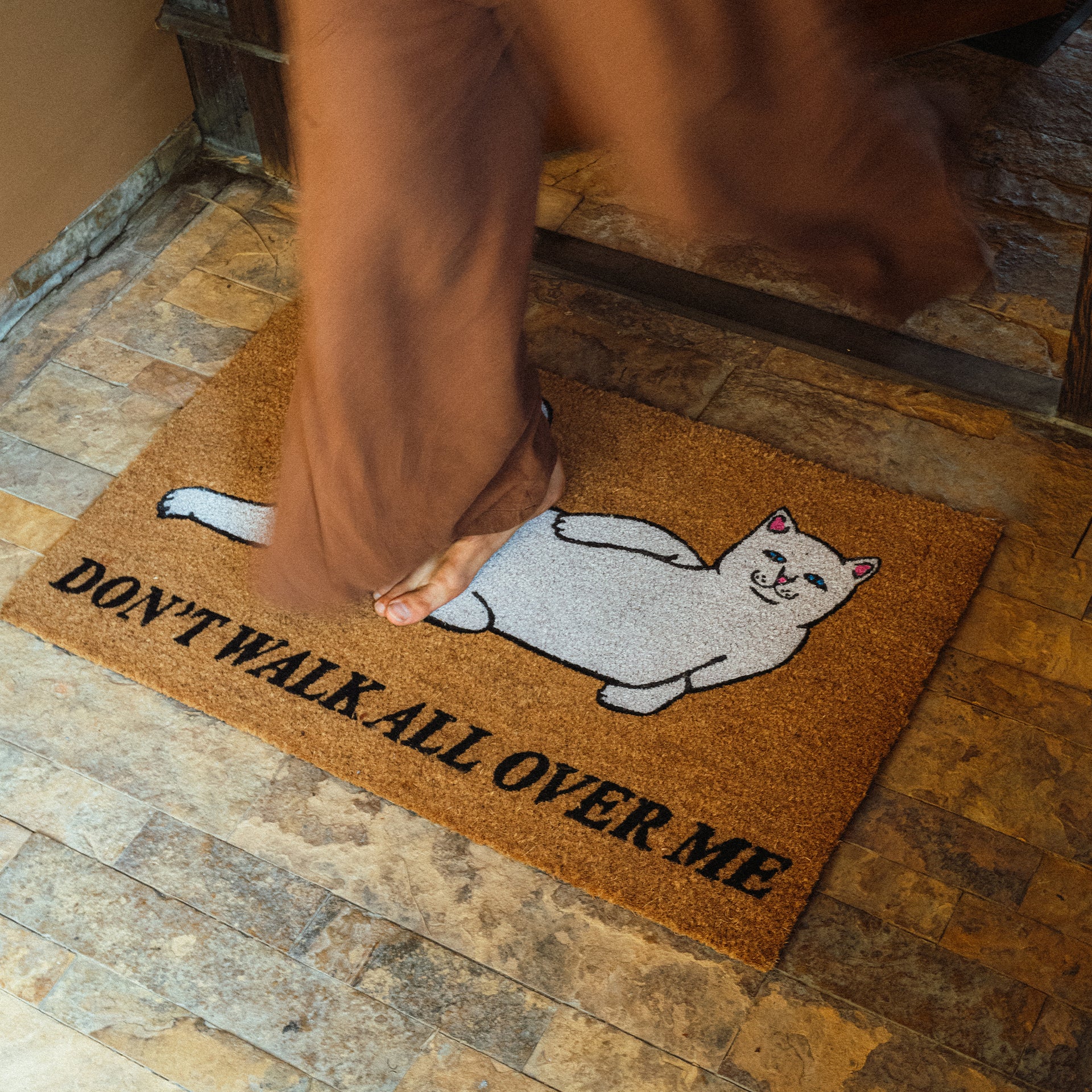 Ripndip Official - Apparel, Accessories, Skate, & Lord Nermal – RIPNDIP