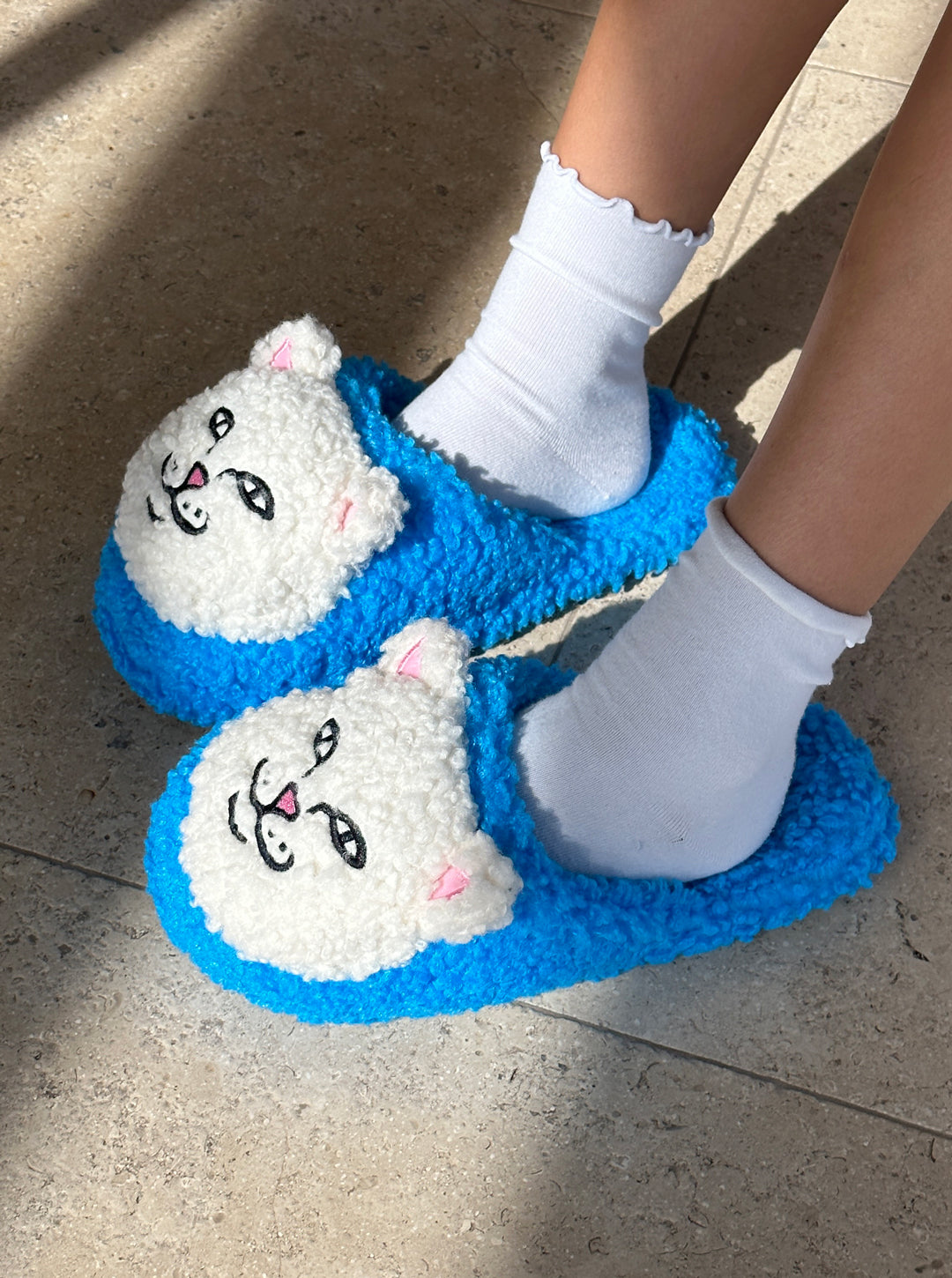 Official Ripndip - Apparel, Accessories, Skate, & Lord Nermal – RIPNDIP