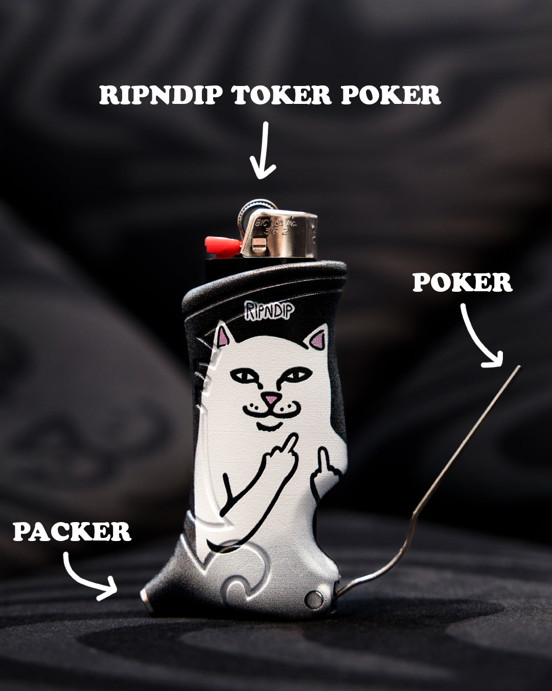 Official Ripndip - Apparel, Accessories, Skate, & Lord Nermal – RIPNDIP
