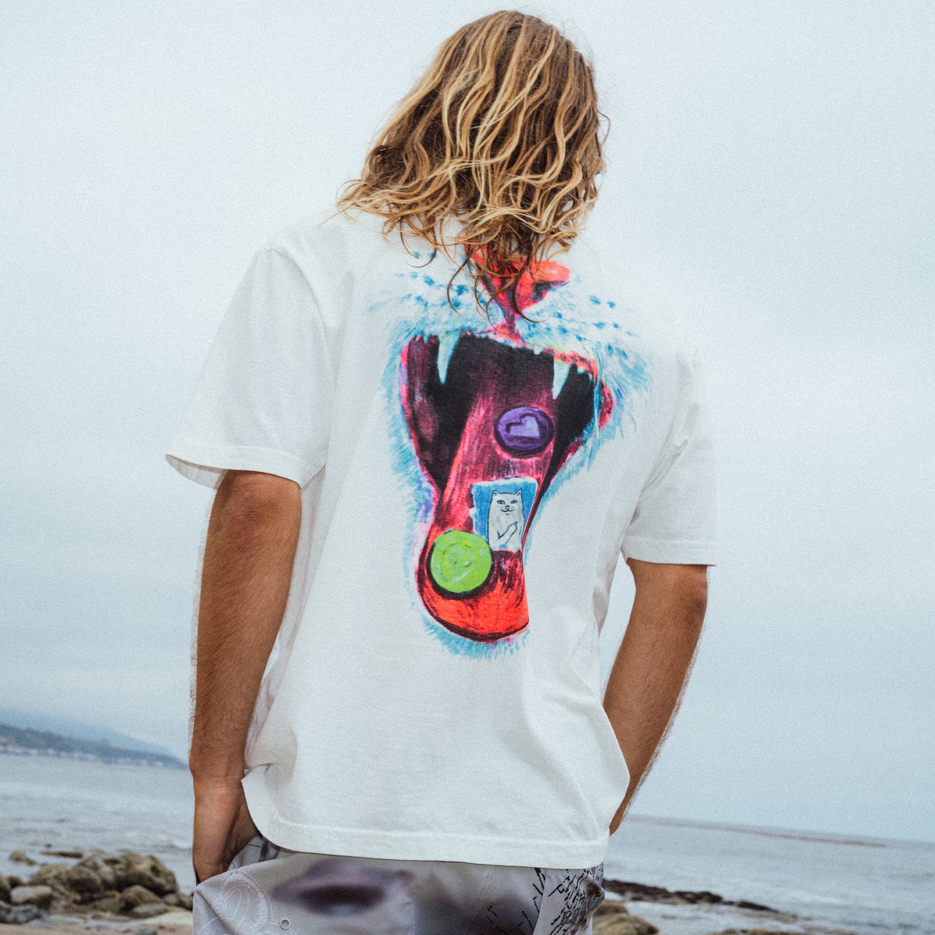 Ripndip Official - Apparel, Accessories, Skate, & Lord Nermal – RIPNDIP
