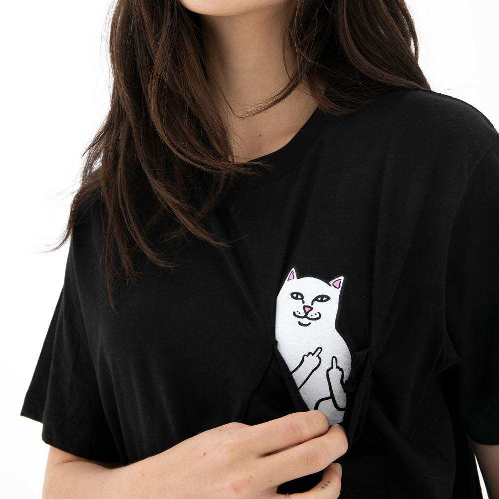 Summer 2025 – RIPNDIP