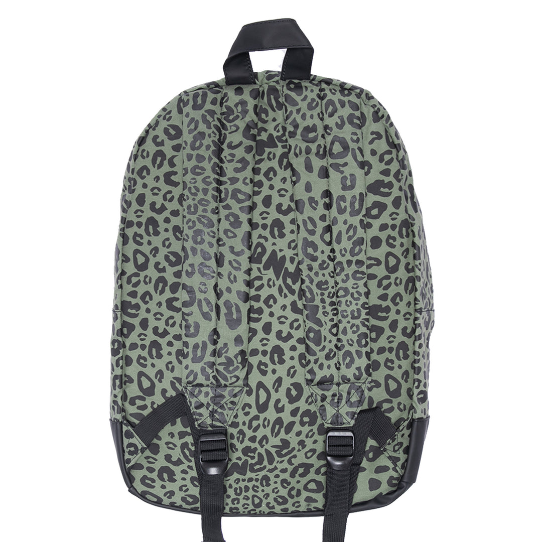 Spotted Backpack – RIPNDIP