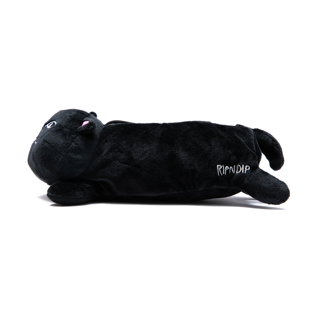 Lord Jermal Pencil Pouch – RIPNDIP