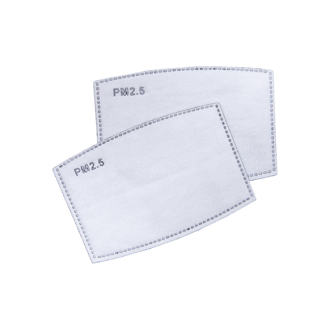 Welcome To Heck Face Mask (Black/Purple/Blue) – RIPNDIP