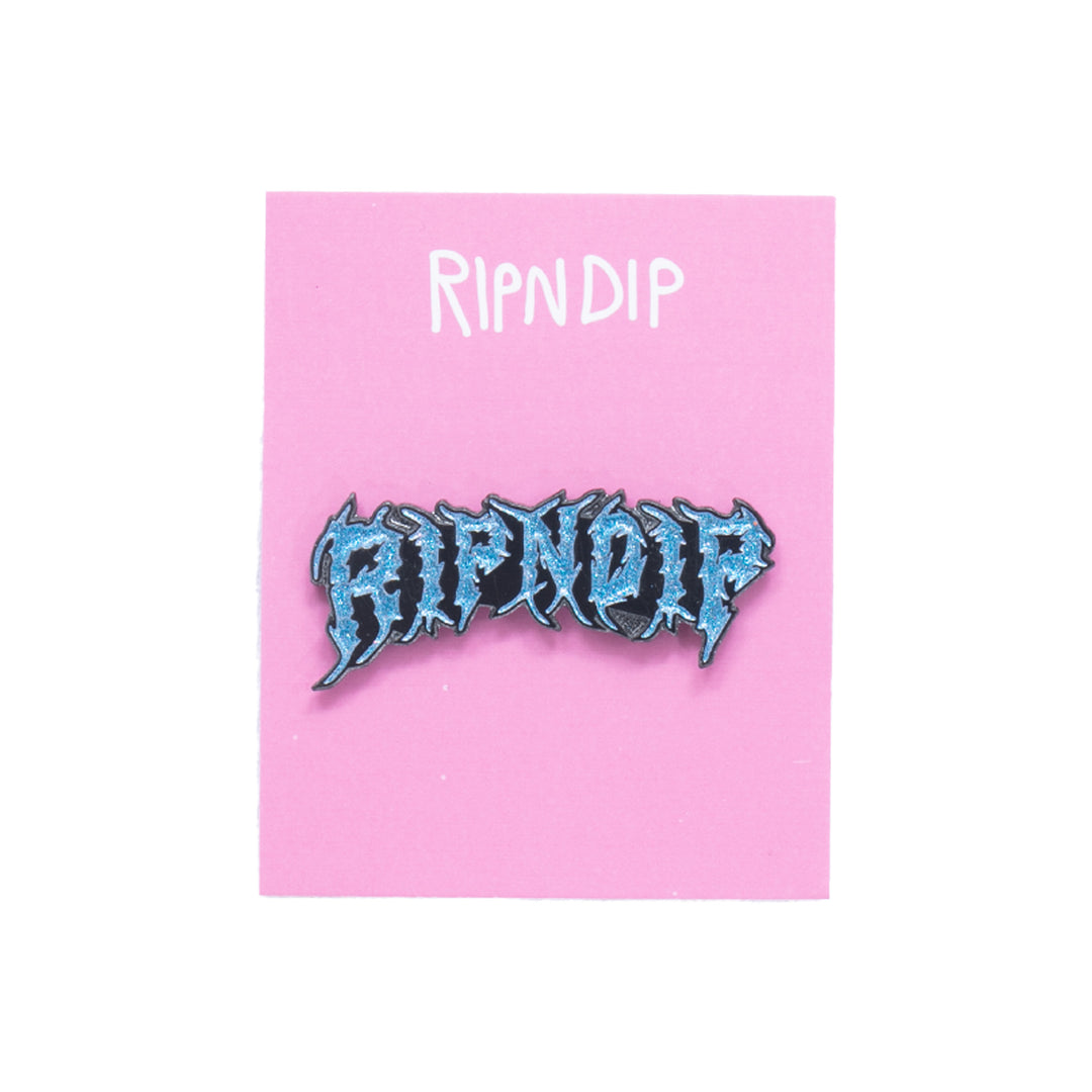 Nikola Pin – RIPNDIP